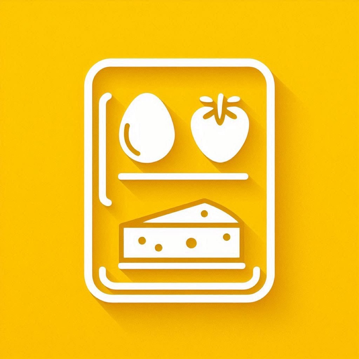 Verve Food - Fresh Ideas for Every Meal